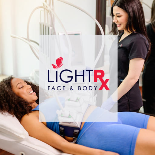 Sharon Square - An Exceptional Experience, in the Heart of SouthPark