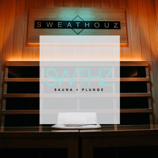 Sharon Square - An Exceptional Experience, in the Heart of SouthPark