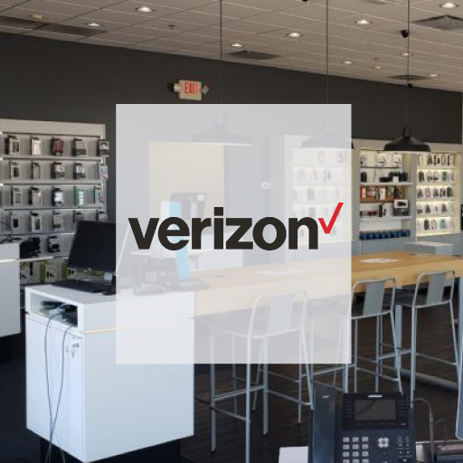 Sharon Square - An Exceptional Experience, in the Heart of SouthPark